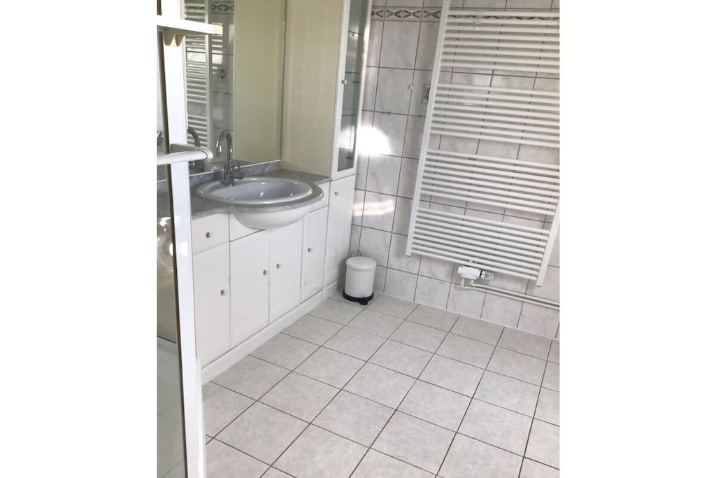 Ferienhaus - 4 Personen - 23769 - Fehmarn - 354-DE-23769-375 - Feline ...