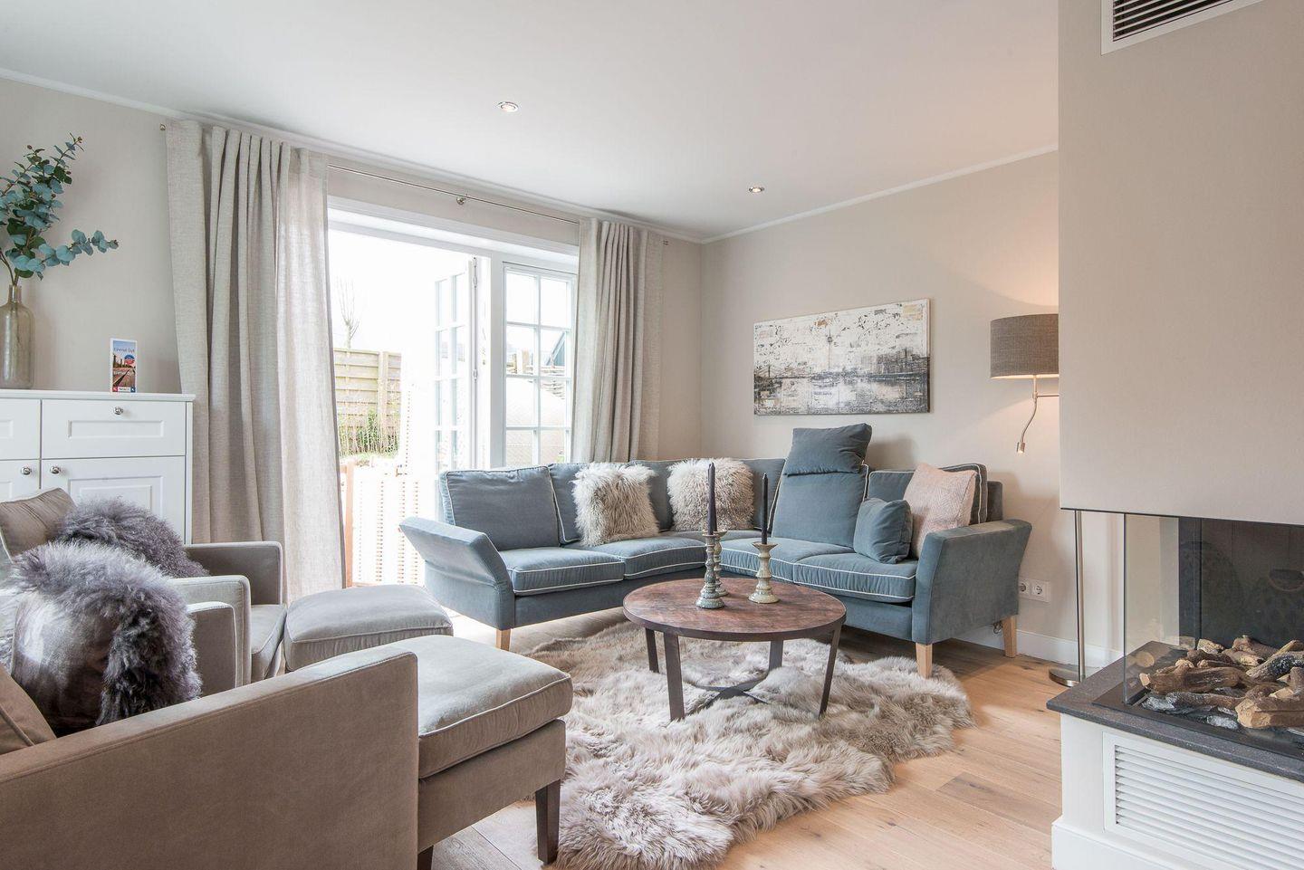 Ferienhaus - 8 Personen - Waldwinkel - 25980 - Westerland - 552-97262 ...