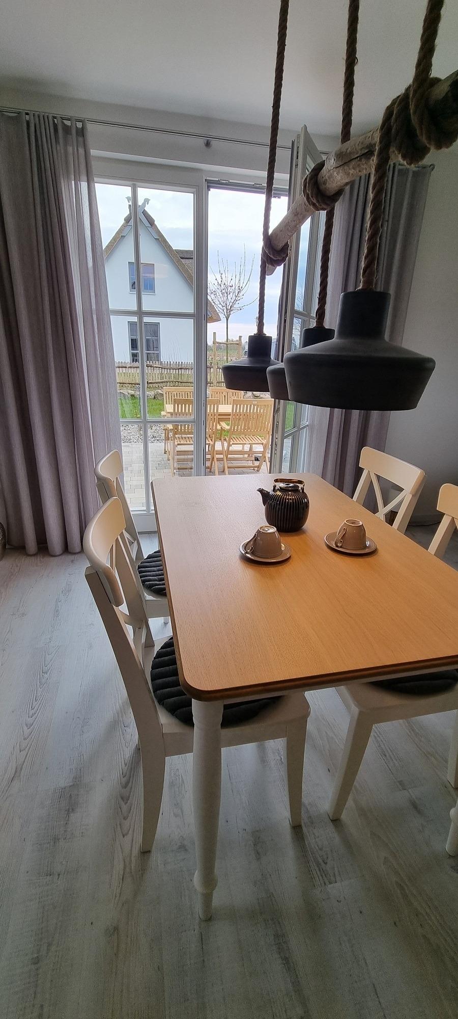 Ferienhaus - 4 Personen - De Poeler Drift - 23968 - Zierow - 540-306964 ...